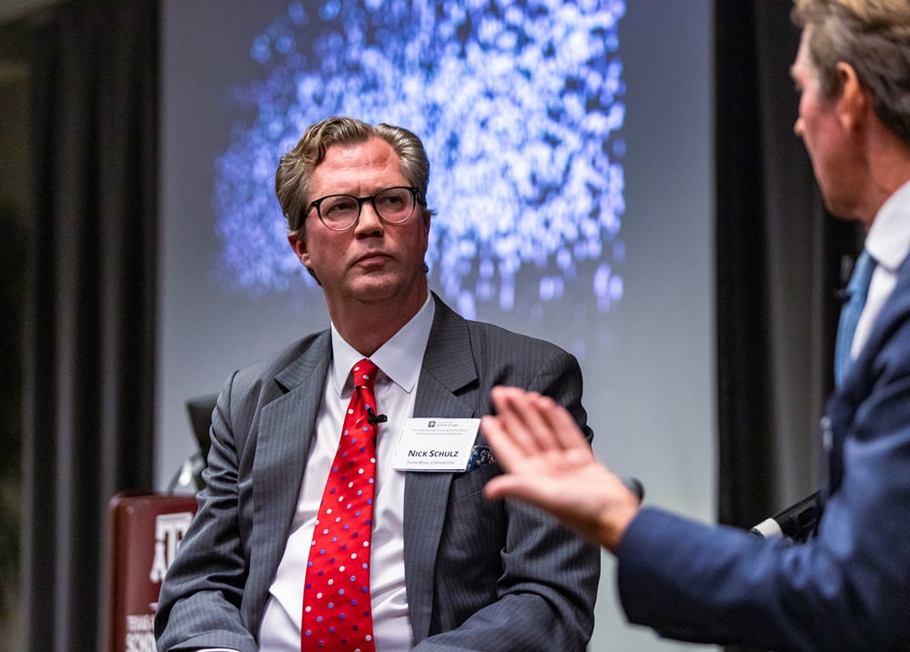 2026 Corporate Law Symposium